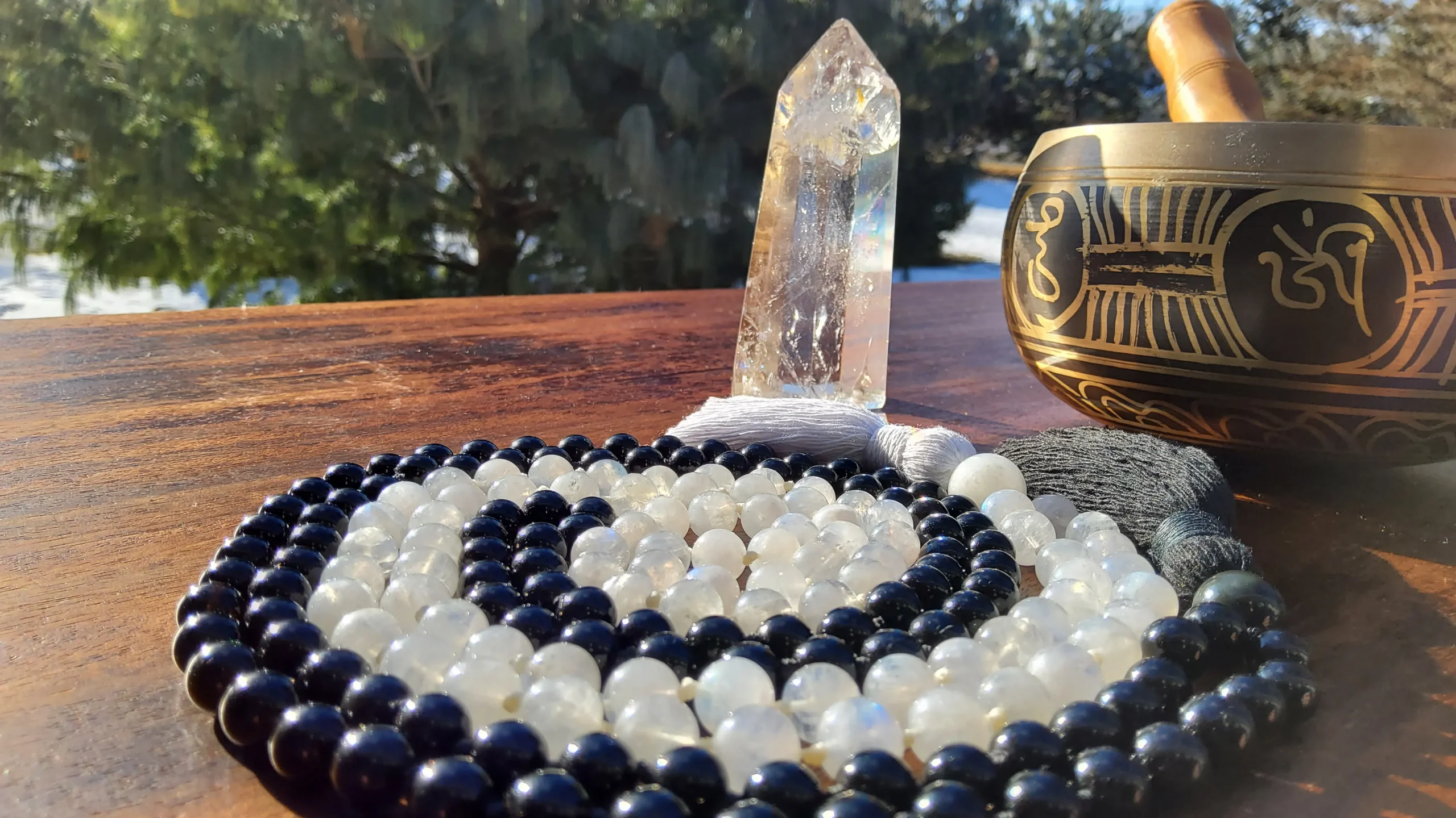 Malas Archives - Malaology