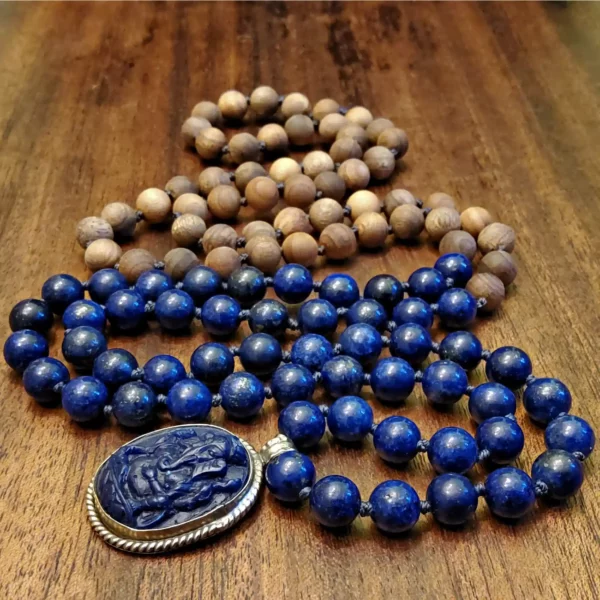 Malas Archives - Malaology