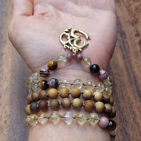 Malas Archives - Malaology