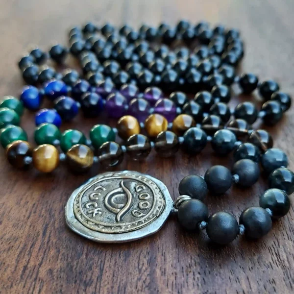 Malas Archives - Malaology