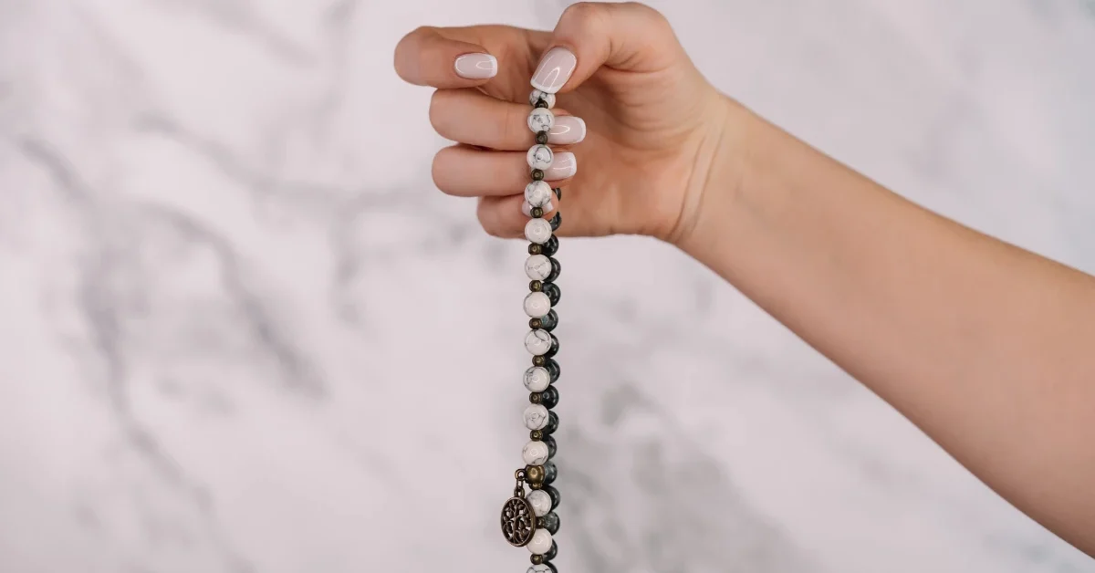 Awaken Your Inner Power: A Beginner's Guide to Mantra Meditation ...