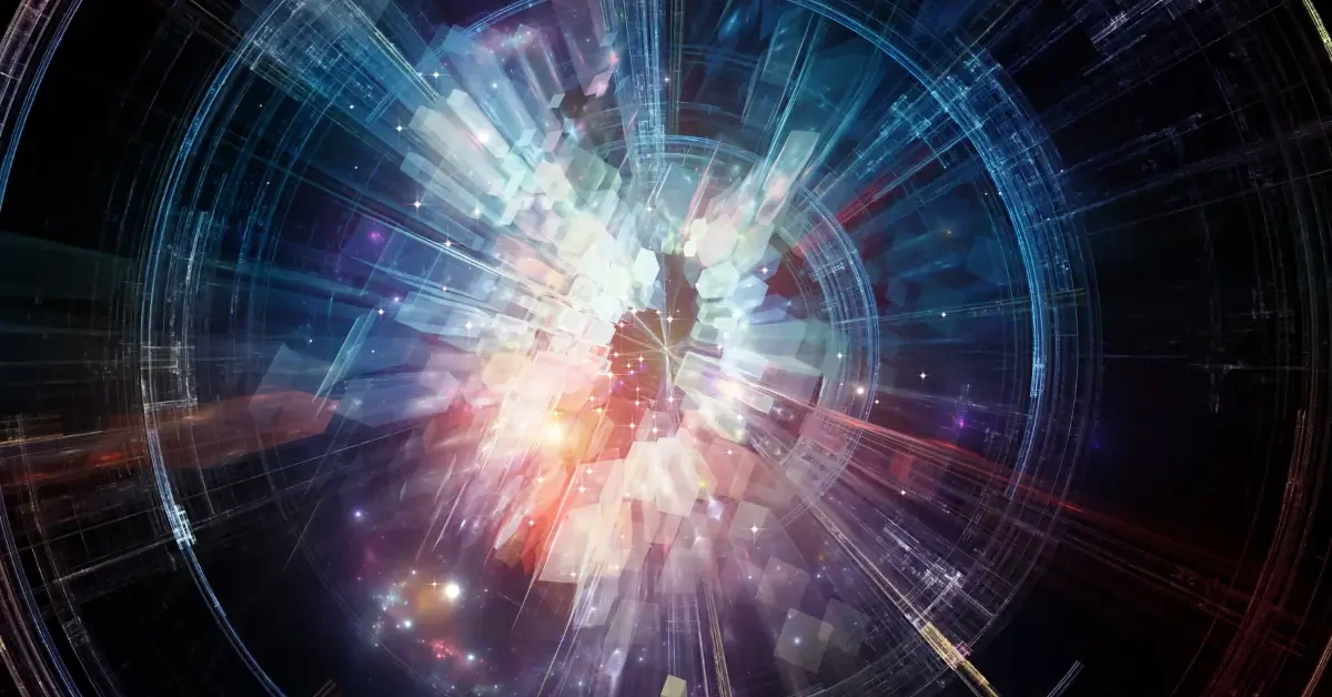 The Bridge Between Heaven and Earth: Archangel Sandalphon and the ...