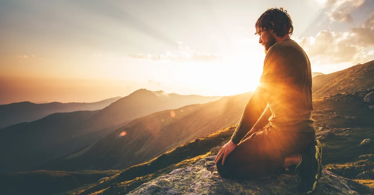 Understanding Your Spiritual Awakening: 5 Signs and Tools for ...